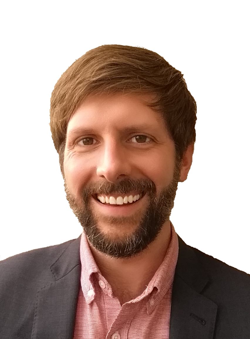 NeilPhotoTransparentBackground | Neil Chilson