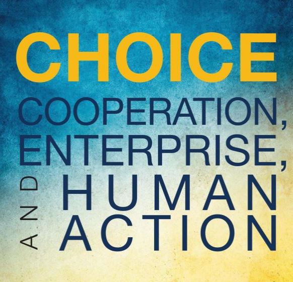 choice_cooperation | Neil Chilson