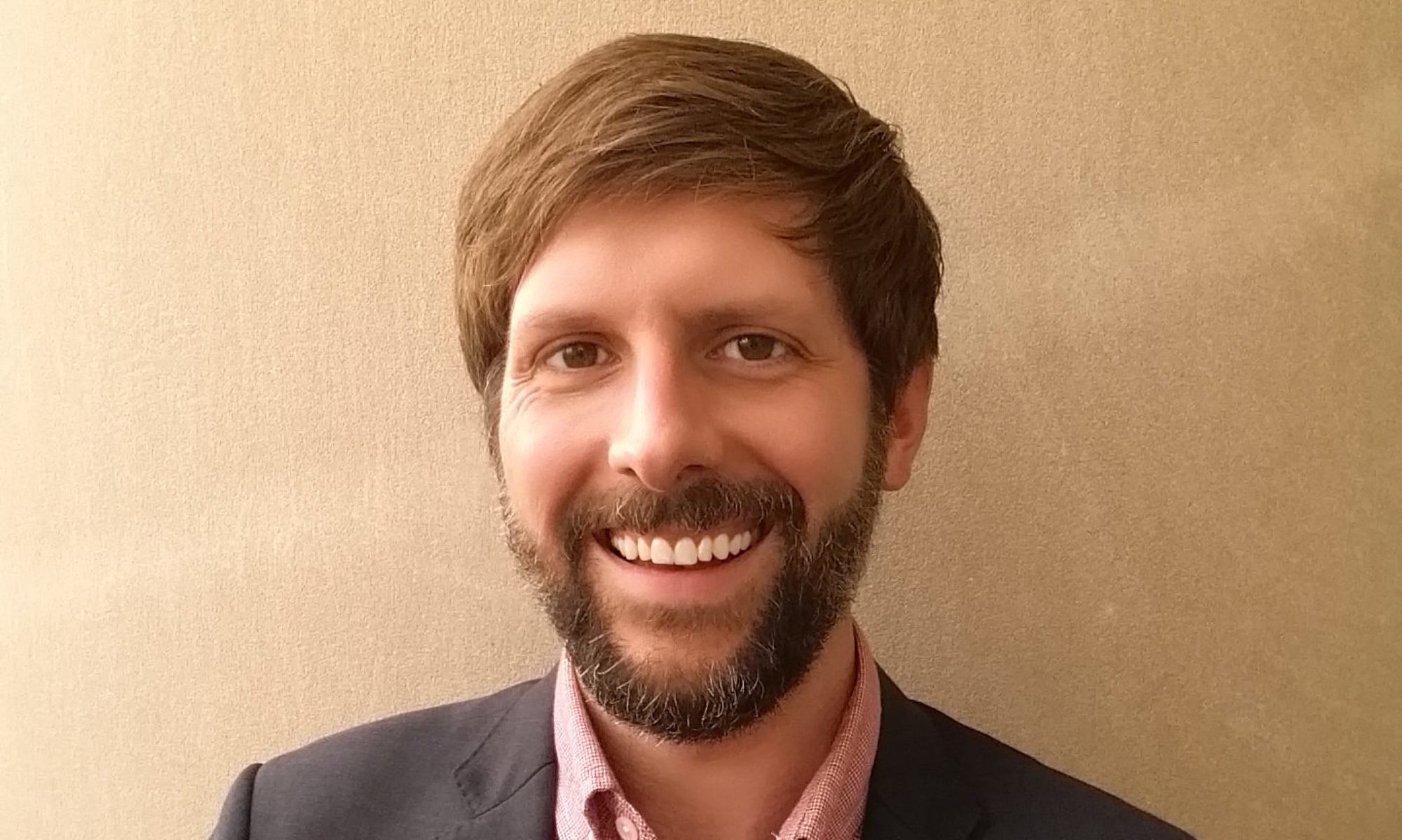 cropped-NeilPhotoNew-e1521356268224-1.jpg | Neil Chilson