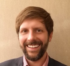 cropped-NeilPhotoNew-e1521356268224-3.jpg | Neil Chilson