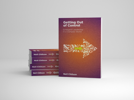 Neil Chilson | evangelizing emergent order